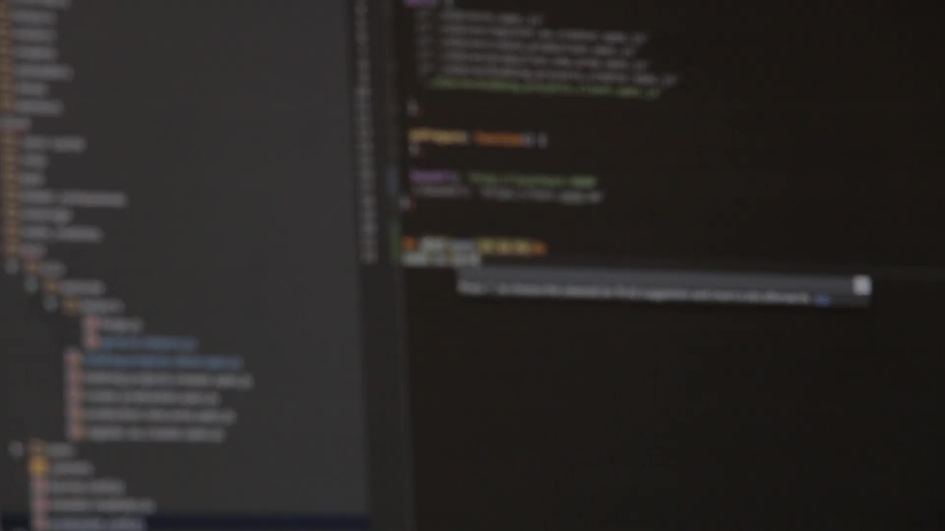 Contact Us | Arch Technologies